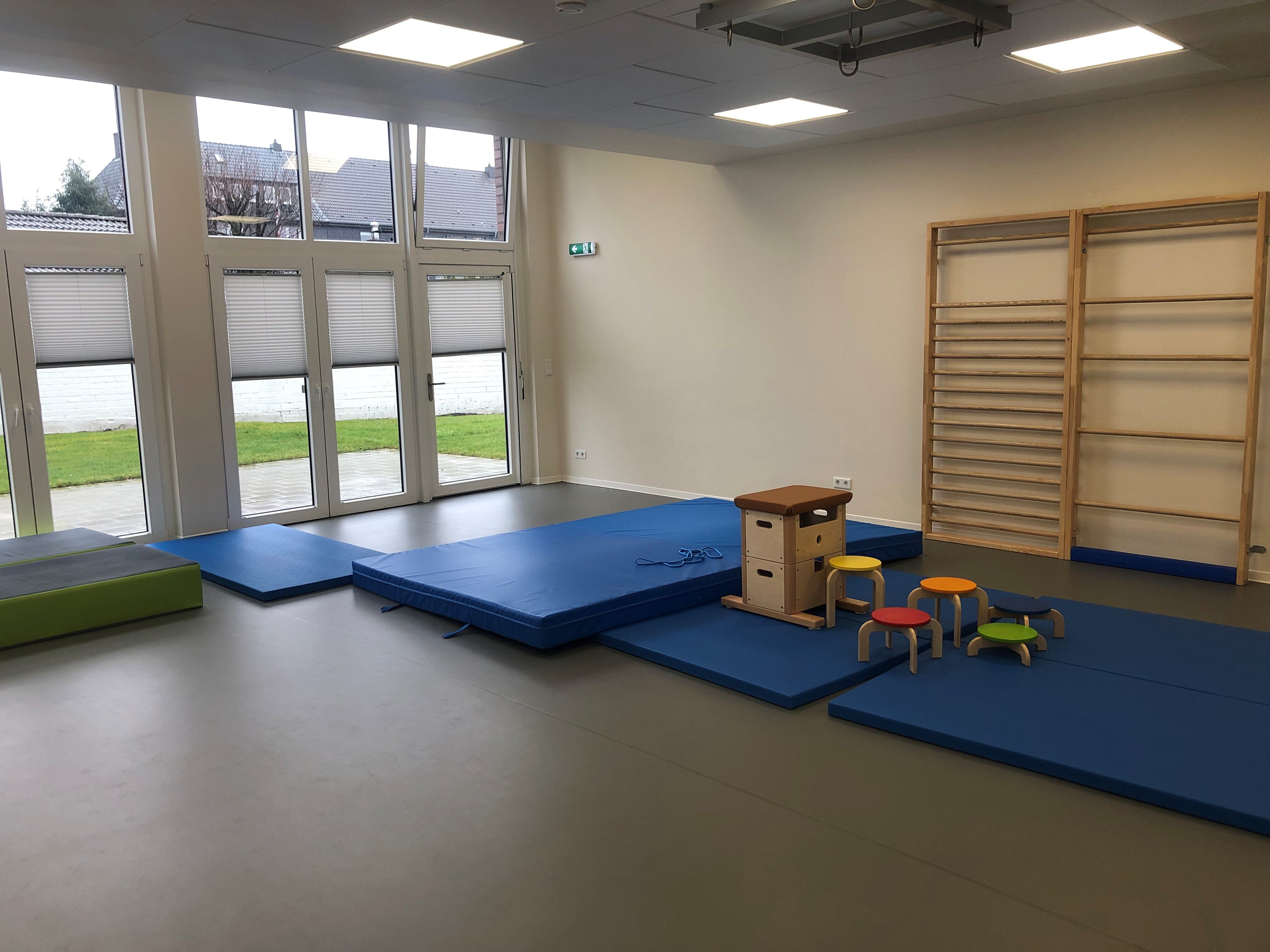 Bilder - AWO Gelsenkirchen / Bottrop